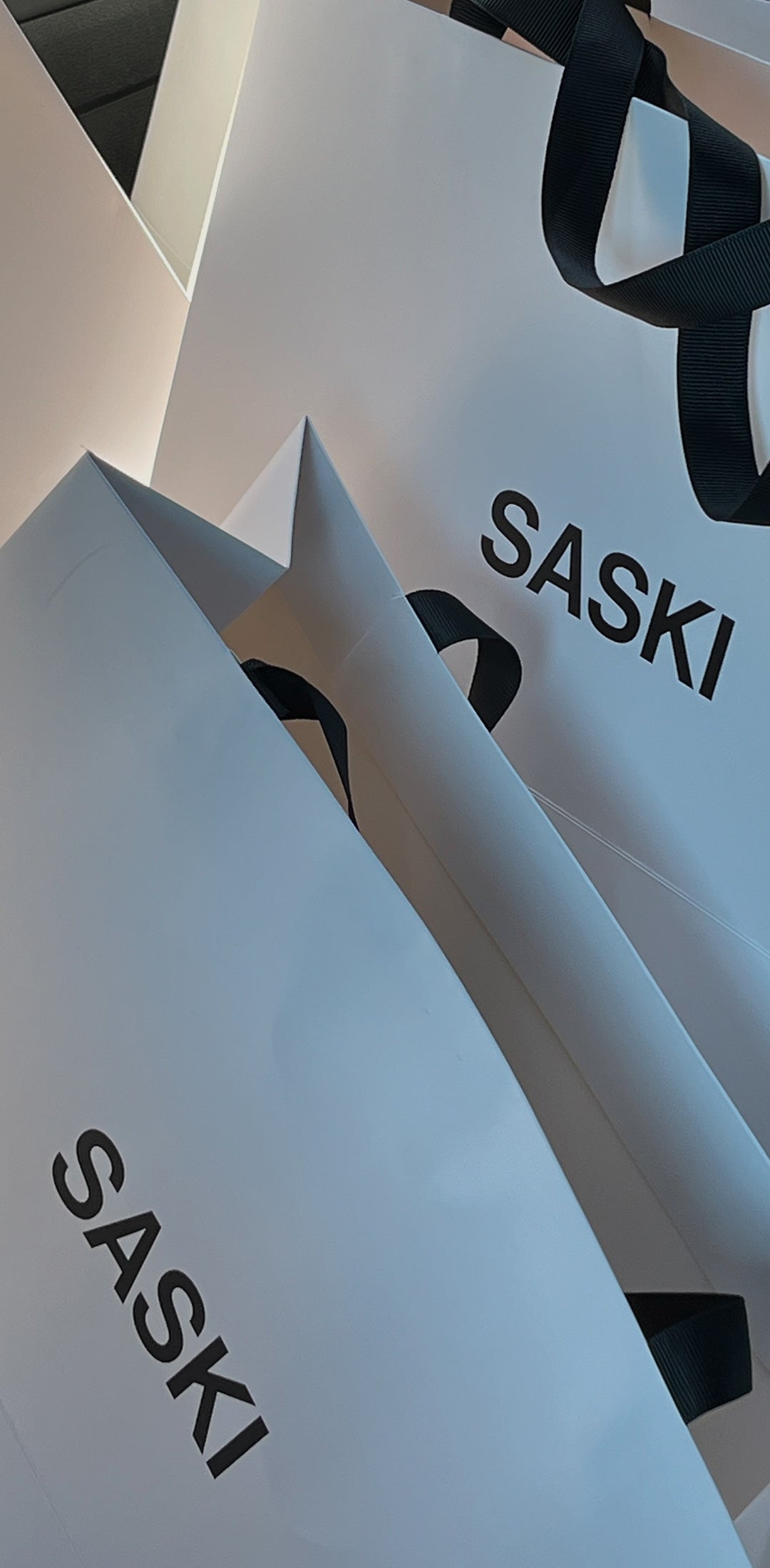 Saski – SASKI